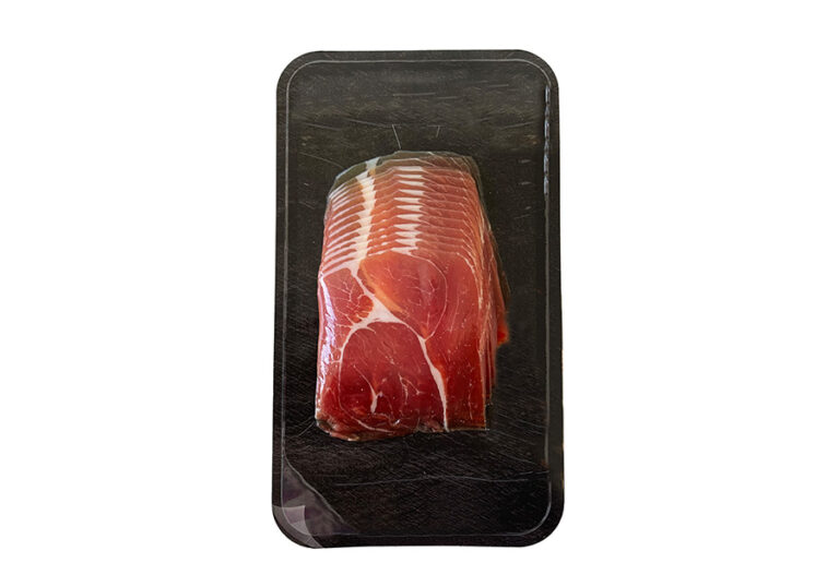 Animal Protein - Montalva